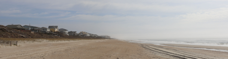 Town of Indian Beach - Home
